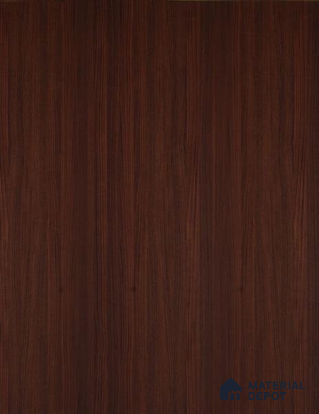 Buy AICA Sunmica WP 34 Classic Planked Walnut Suede finish Decorative ...