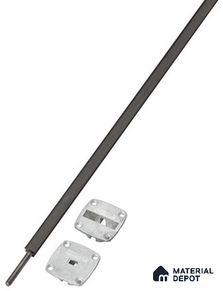 407.90.220 Planofit Panel Straightening Fitting 2400 mm Height Of Door ...