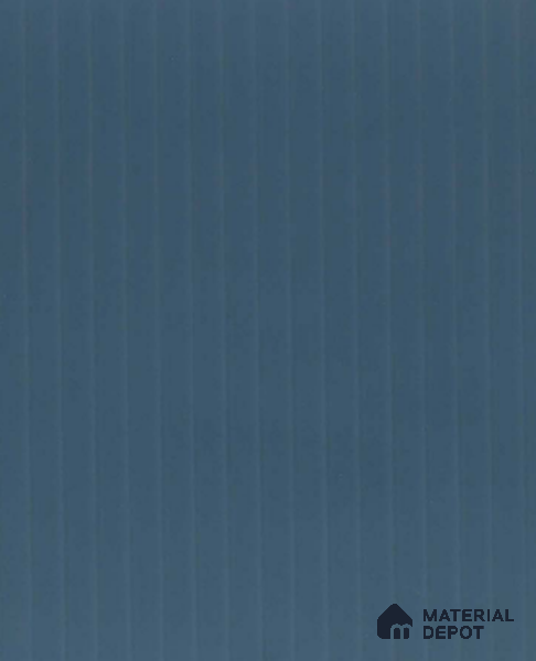Shop Texture finish 1964 FLD Fluted Decorative Laminate | Material Depot