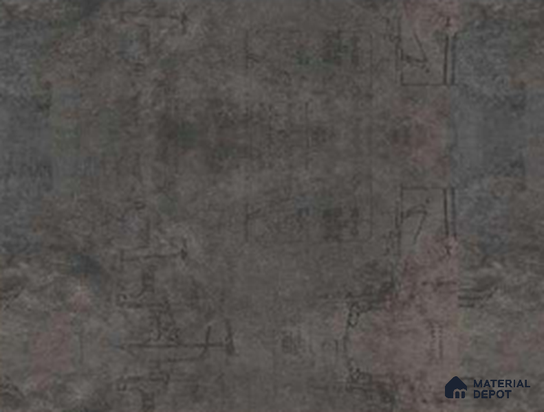 Brown Patterned 948 AHG Maracaibo Hard Decorative Laminate | Best ...