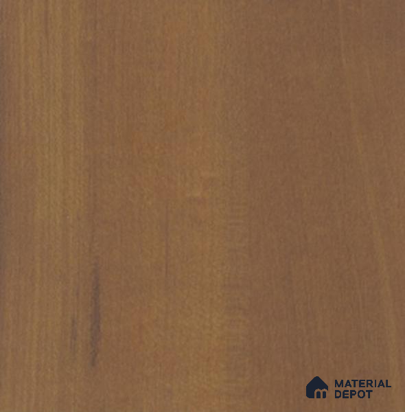 Buy 2942 SF Wood Suede finish Decorative Laminate in Bangalore ...