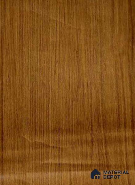 Brown Wood 6339 SHG Decorative Laminate | Best prices for Laminates in ...