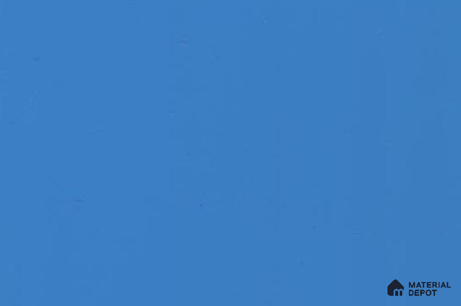 FR 12 Alstone Light Blue Fire Resistant 2440x1250 mm ACP Panel - 4 mm