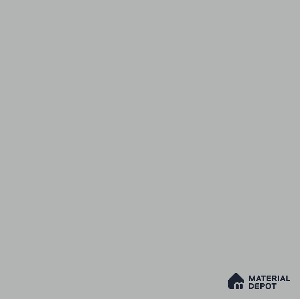 50113 HGLS Silver Grey High Gloss finish 1 mm Decorative Laminate ...