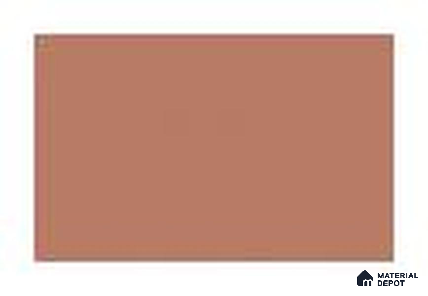 Buy Stylam 8221 SD Yellowish Brown Suede finish Decorative Laminate in ...