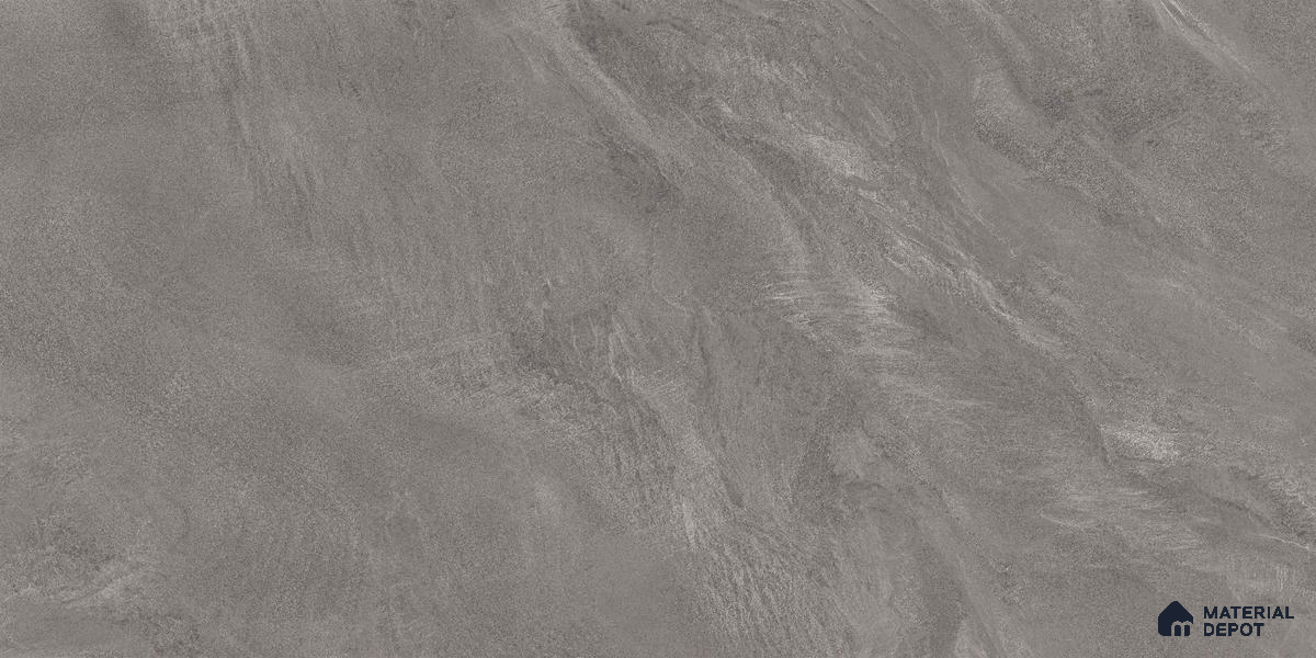 Arctic Grey Casa Tiles Marble Pattern | #808080 GlossyVitrified for ...