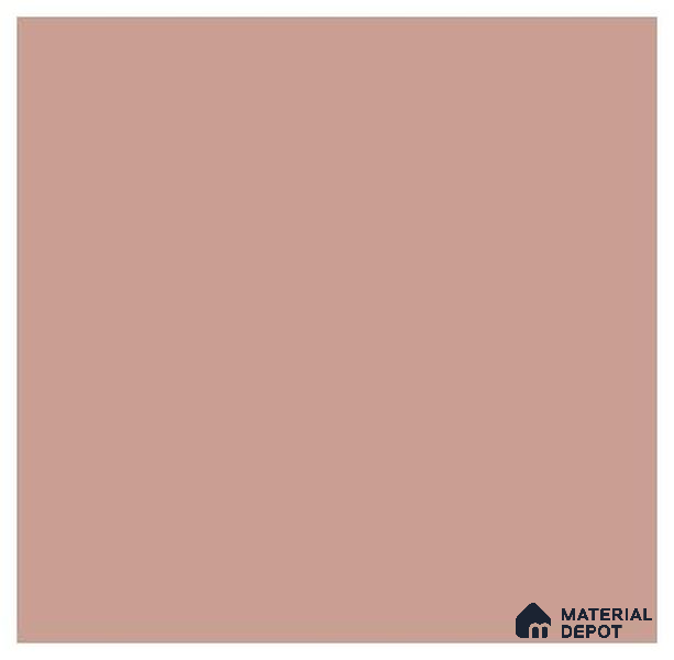 PC 104 SF Brunette Color Trend from Rotolam of finish Suede Laminates ...