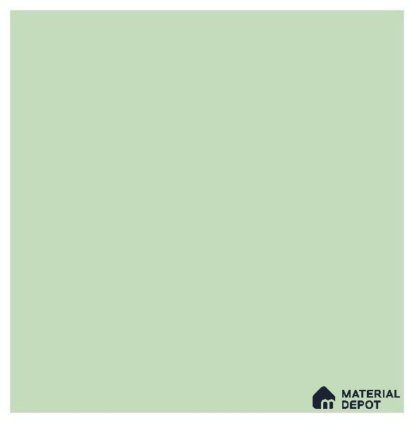 PC 116 SF Lily 8 ft x 4 ft Suede Finish Laminate - 1 mm