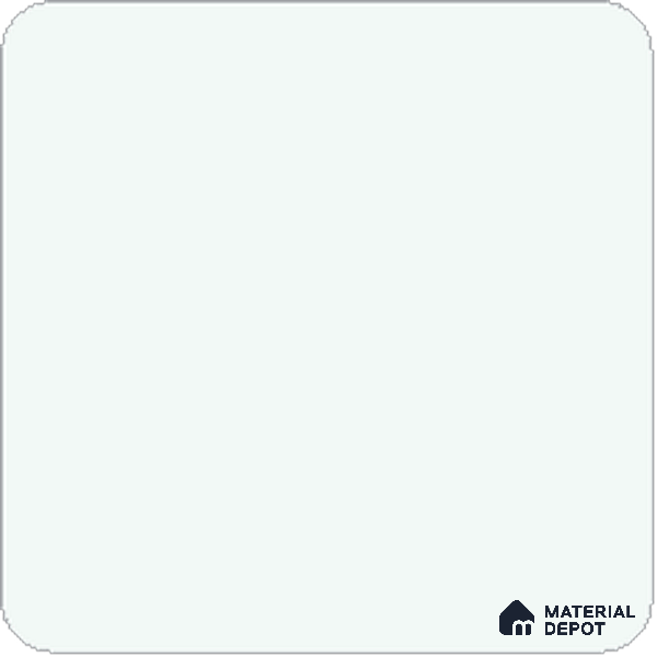 Shop Suede finish SF 201 Decorative Laminate | Material Depot