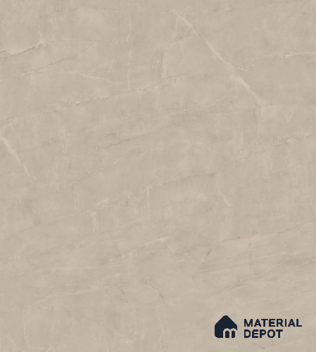 Moscato Beige 8 ft x 4 ft High Gloss Finish Orison Series Marble ...