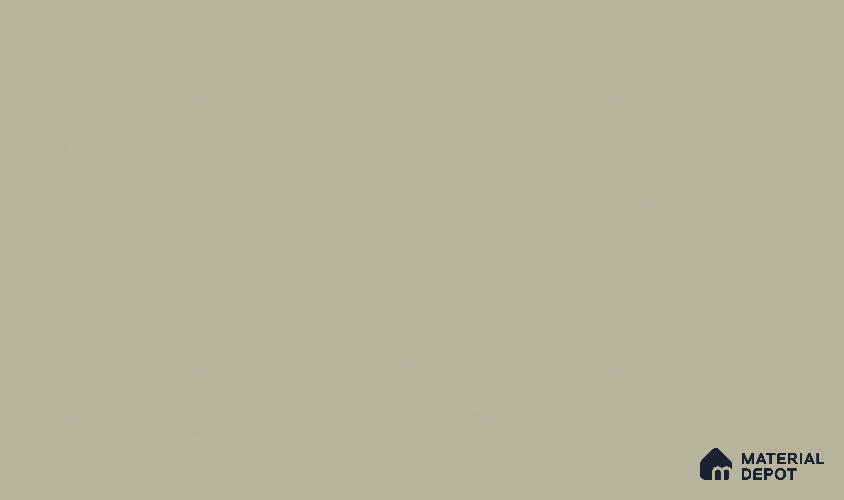 PU 7707 8 ft x 4 ft PU Finish PVC Laminate - 1.5 mm | Suitable for TV ...