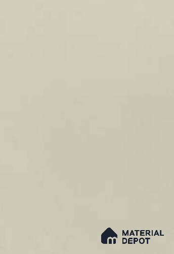 PU 7721 8 ft x 4 ft PU Finish PVC Laminate - 1.5 mm | Suitable for ...
