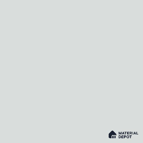 105 SGL Fog Gray High Gloss finish 1 mm Decorative Laminate | Material ...