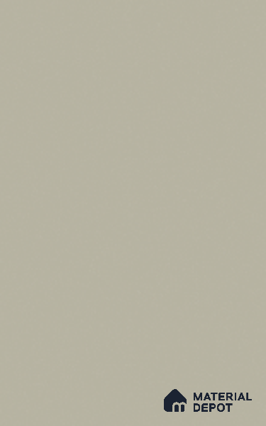 422 ACR Arabian Sand Texture finish 1 mm Decorative Laminate | Material ...