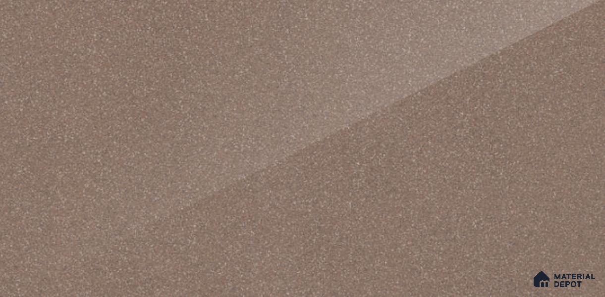 Mozart Caramel Crystal 1200x300 mm Glossy Finish Sand Dune Full Body ...