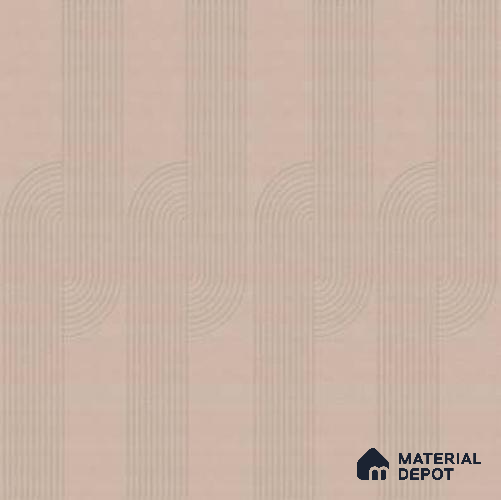 Beige Patterned Look HDHMR Decorative Wall Panel PN 02995 C 8 ft x 2 ft ...