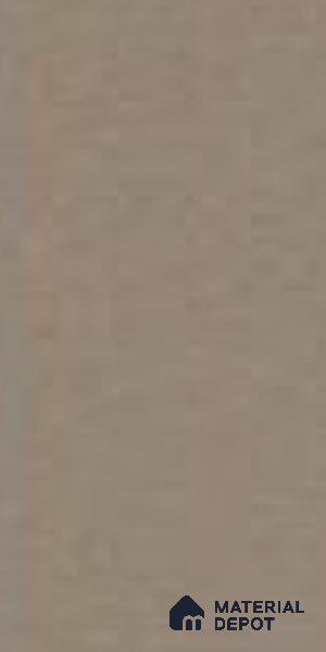 1089 HG UNI Mettallic Solid Surface Laminates | Material Depot