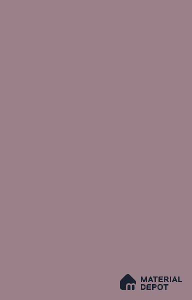 Shop Matte finish ZMT 935 Barely Pink Decorative Laminate | Material Depot