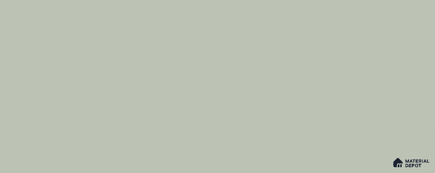 Shop High Gloss finish 1026 Moonlight PVC Laminate | Material Depot