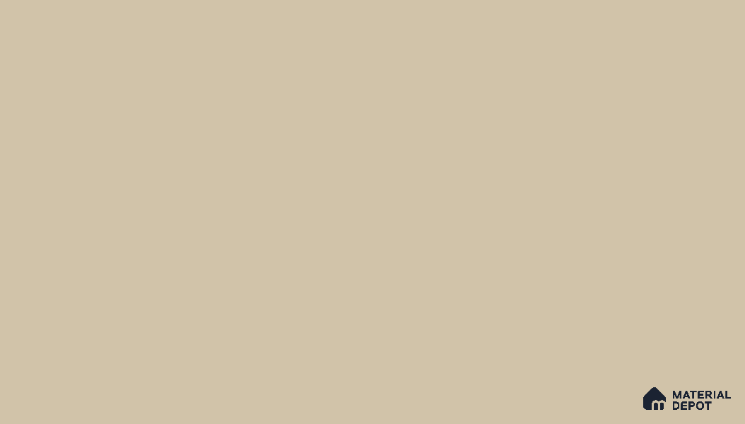 Shop Glossy finish 669 DG Ceramic Decorative Laminate | Material Depot
