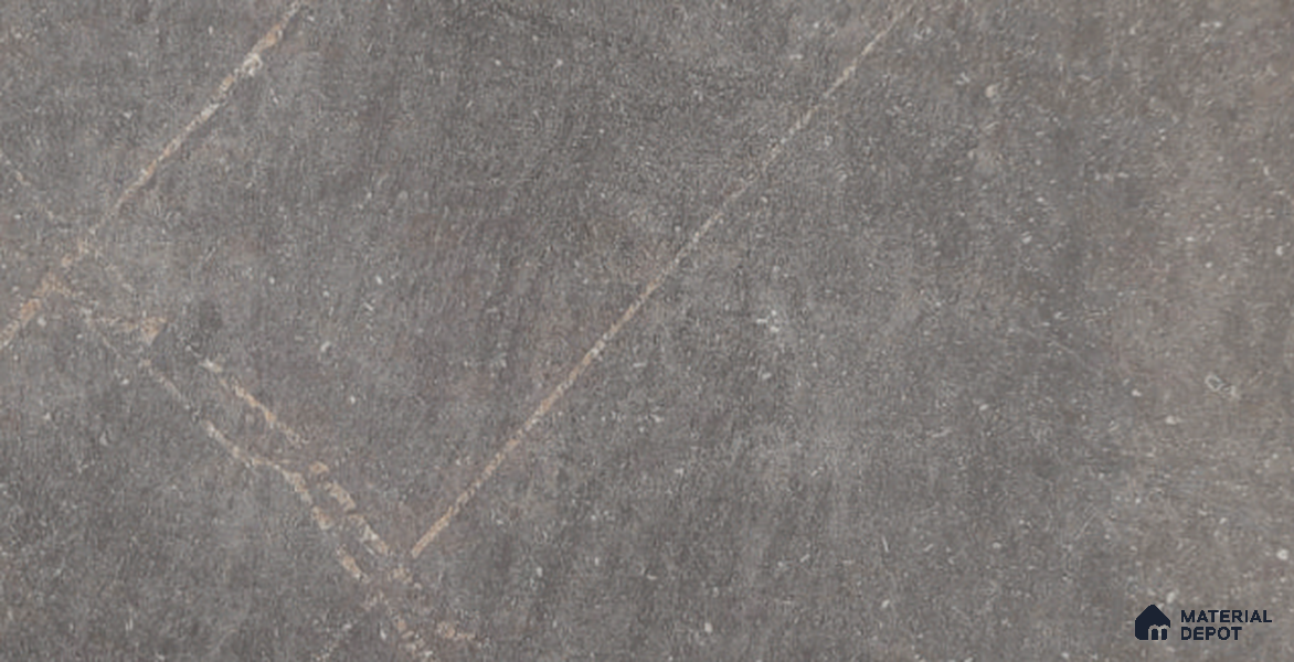 Shop High Gloss finish DG 6161 Jaro Stone Marble Decorative Laminate ...
