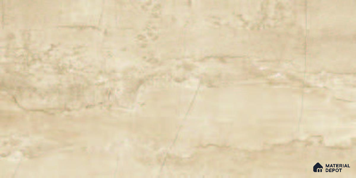 Berlin Beige Grande Antica Ceramica Tiles | Material Depot