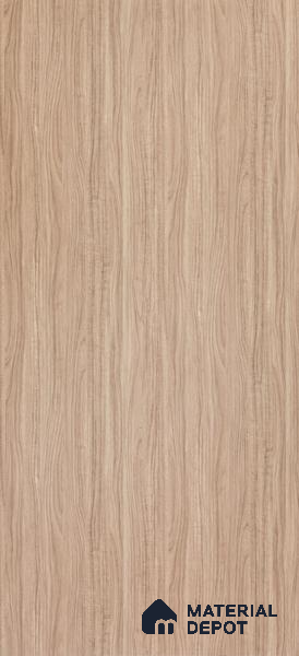 3371 Persian Walnut UV BSL High Gloss Board Double Side UV Coated ...