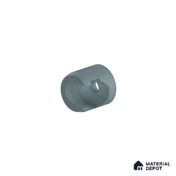 9127011 ArciTech Drawer System Pot And Pan With Railing Screw On ...