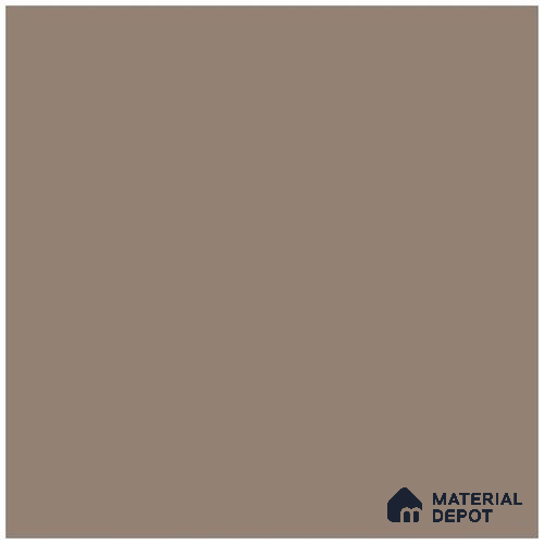 30405 SUD Woody Beige 8 ft x 4 ft Suede Finish HPL Sheet - 6 mm