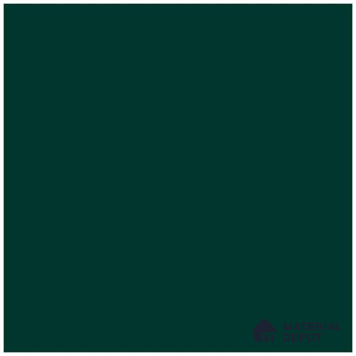 30411 SUD Dark Forest 8 ft x 4 ft Suede Finish HPL Sheet - 6 mm