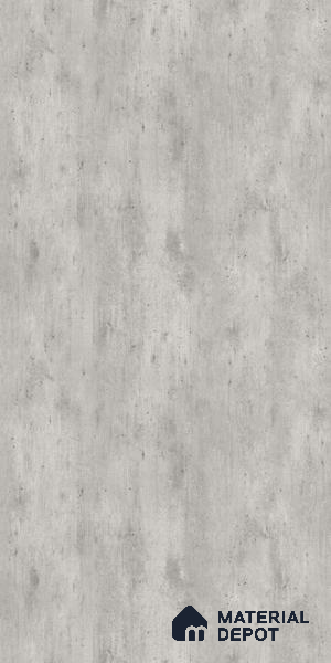 3789 SUD Cracked Cement Light 8 ft x 4 ft Abstract Concrete Suede ...