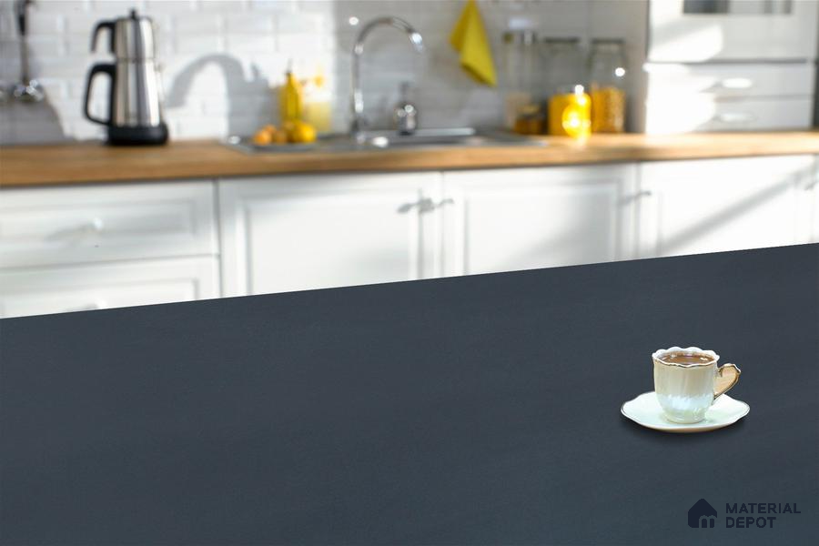 3828 NGL Midnight Glamour 8 ft x 4 ft Lustre Novel Gloss Finish ...