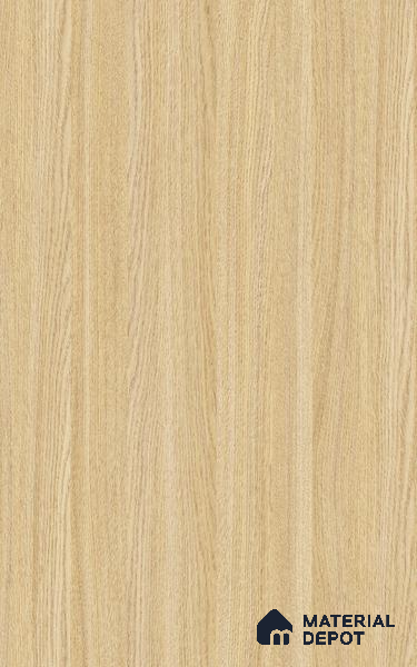 3675 Deven Oak Prelam HDHMR from Century Prowud Prelam BSL Prelam ...