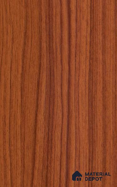 4446 Nayana Teak Prelam HDHMR from Century Prowud Prelam BSL Prelam ...