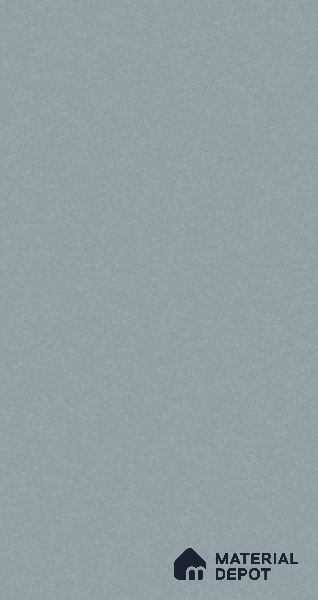 Grey Sparkle N 0034 Tar Grey Decorative Laminate | Best prices for ...