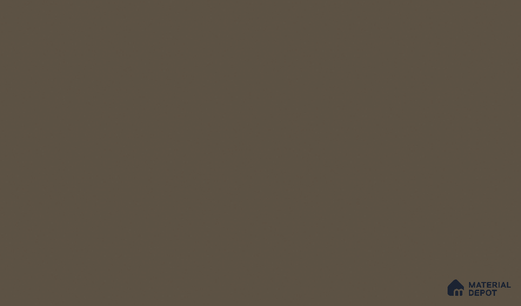 273 SMT Cool Beige 8 ft x 4 ft High Gloss Finish Decorative Laminate - 1 mm