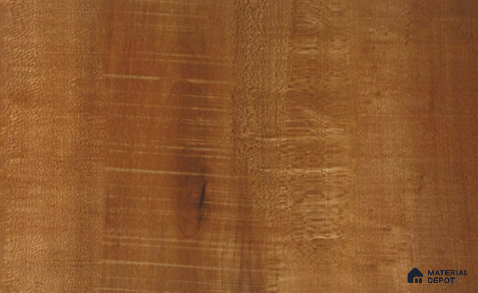 Brown Wood HGL 5150 Decorative Laminate | Best prices for Laminates in ...