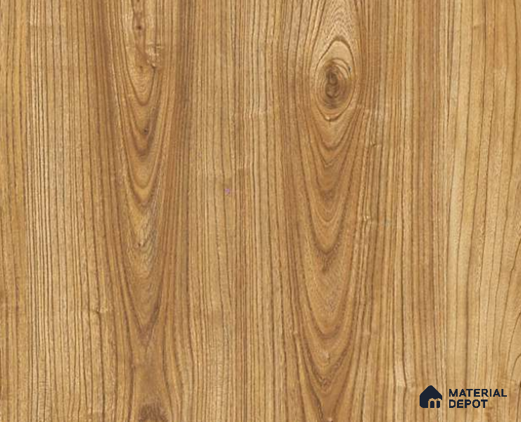Buy 1027 VL Wood Texture finish Decorative Laminate in Bangalore ...