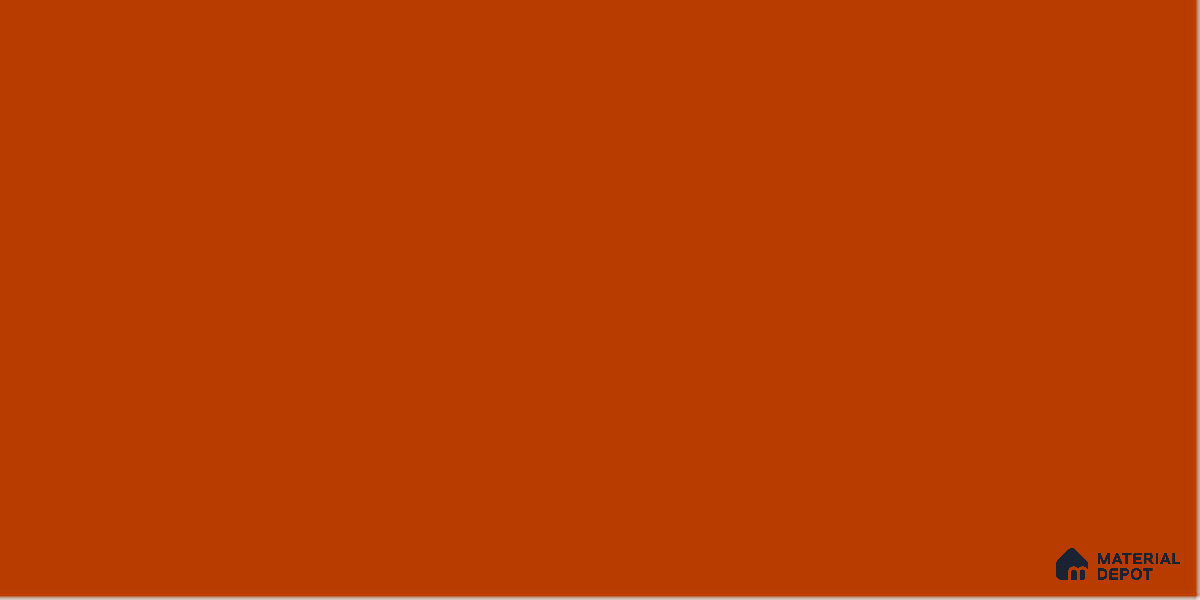 Buy 613 HG High Gloss finish PVC Laminate in Bangalore | Material Depot