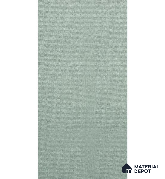 5592 TXM Kota Sage Texture finish 1 mm Decorative Laminate | Material Depot