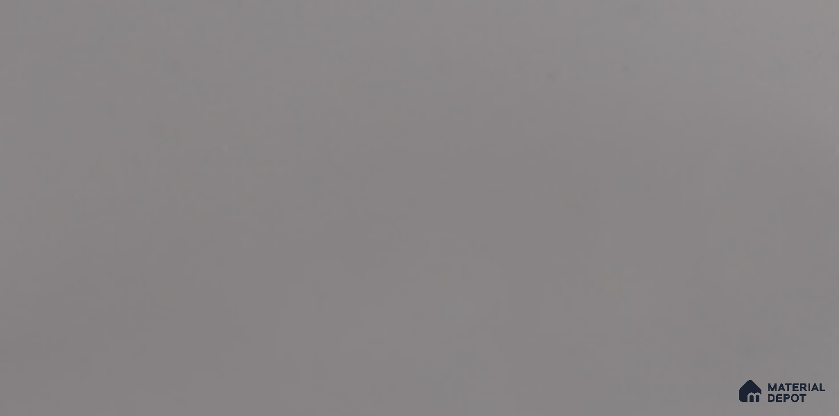 Buy 104 Slate Grey Maria Decor Laminates 8 ft x 4 ft Decorative ...
