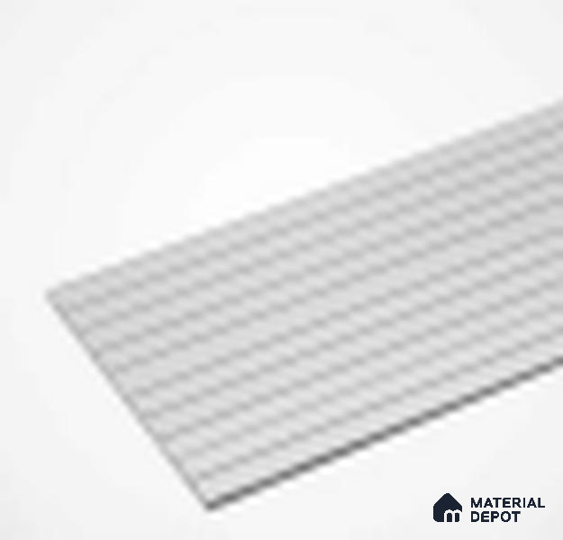 V Groove Board Wall GLO FCB Fibre Cement Board Wall Panel Panels of ...