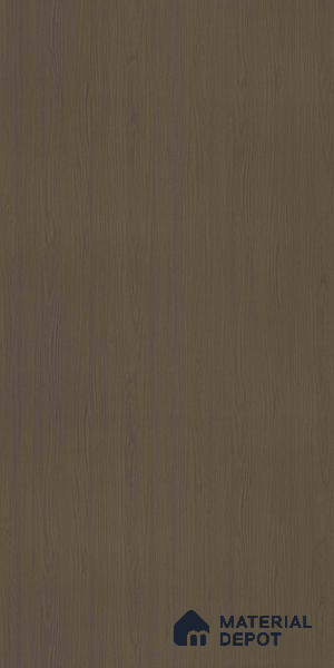 LM 22129 8 ft x 4ft Texture Finish Decorative Laminate - 1 mm ...