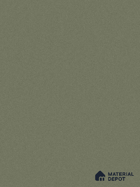 PMT 9002 Jungle Green 8 ft x 4 ft mm Star Dust Finish Shikhar HDHMR ...