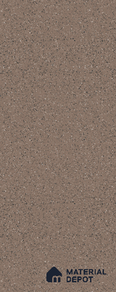 Terrazzo Large Format Slab Tile TL 06030 B Galaxy Moca 2400 x 800 mm ...
