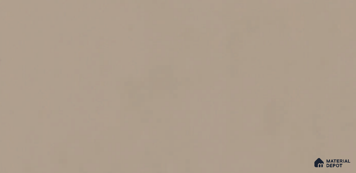 179 SMT Golden Beige 8 ft x 4 ft Satin Matt Finish Luxe Series Laminate ...