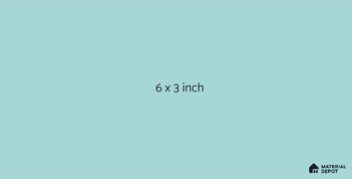 CM 410 Powder Blue Metallic Metallic finish 1.5 mm Acrylic Laminate ...
