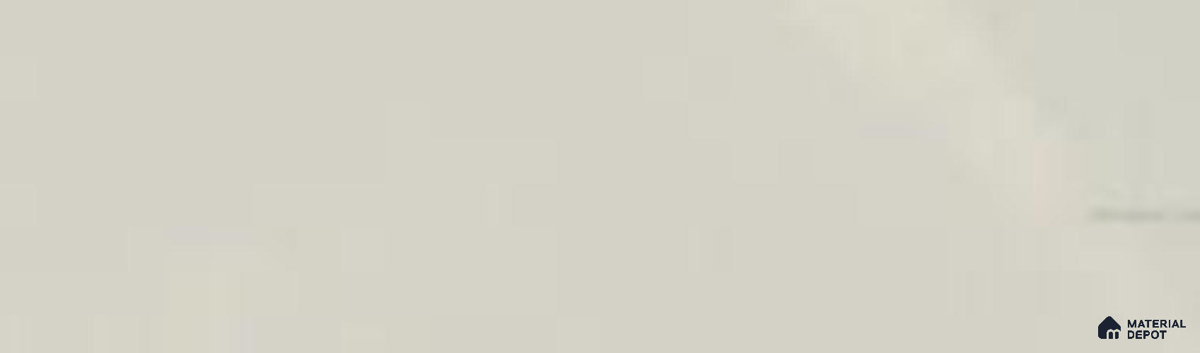 EB 803 Solids High Gloss Finish | 22x1.3 mm | PVC Edgband - 25 Metre ...
