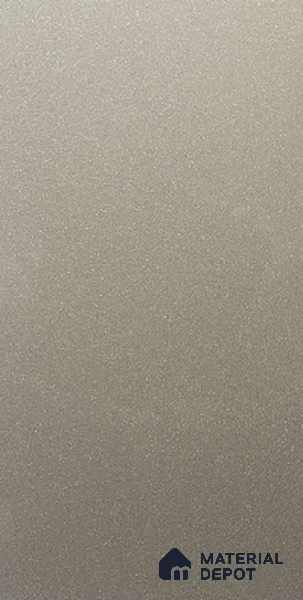 LM 24031 Acrysta Series 8 ft x 4 ft Metalic Glossy Finish Acrylic ...