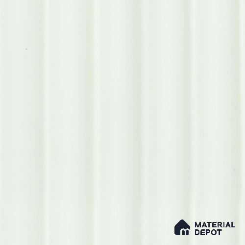 White Plain Colour Louver PN 00617 8 ft x 4.9 inch Charcoal Panel - 11 ...